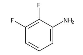 China 2,3-Difluoroaniline ;Benzene Ring Compounds;CAS    4519-40-8 for sale