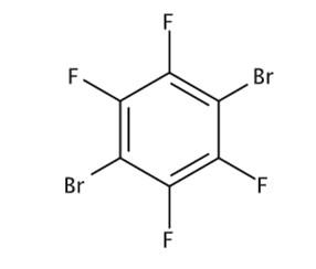 China 1,4-Dibromoperfluorobenzene ;Benzene Ring Compounds ;CAS    344-03-6 for sale