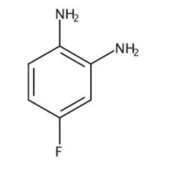 China 2-Amino-5-fluoroaniline ;Benzene Ring Compounds ;CAS    367-31-7 for sale