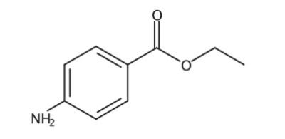 China 4-Aminobenzoic acid ethyl ester ;Carboxylic Acid Ester ;CAS     94-09-7 for sale