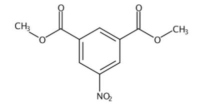 China Dimethyl 5-nitrobenzene-1,3-dicarboxylate ;Carboxylic Acid Ester ;CAS    13290-96-5 for sale