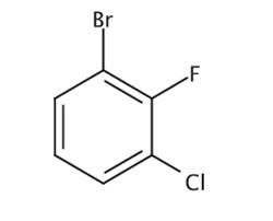 China 3-Chloro-2-fluorobromobenzene ;Benzene Ring Compounds;CAS    144584-65-6 for sale