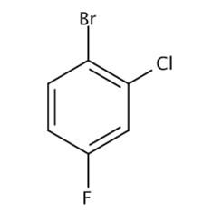 China 1-Bromo-2-chloro-4-fluorobenzene ;Benzene Ring Compounds ;CAS   110407-59-5 for sale