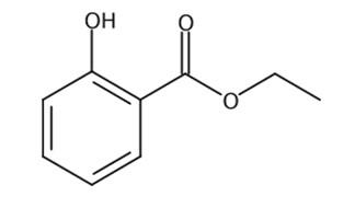 China Ethyl 2-hydroxybenzoate ;Carboxylic Acid Ester ;CAS    118-61-6 for sale