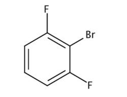 China 2,6-Difluorobromobenzene ;Benzene Ring Compounds ;CAS   64248-56-2 for sale