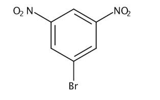 China 1-Bromo-3,5-dinitrobenzene ;Benzene Ring Compounds;CAS   18242-39-2 for sale