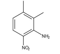 China 6-Nitro-2,3-xylidine ;Benzene Ring Compounds;CAS   59146-96-2 for sale