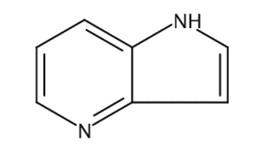 China 1,4-Diazaindene ;Heterocyclic Organic Compounds;CAS   272-49-1 for sale