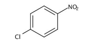 China 4-Chloro-1-nitrobenzene ;Benzene Ring Compounds;CAS   100-00-5 for sale
