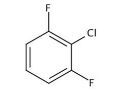 China 2,6-Difluorochlorobenzene ;Benzene Ring Compounds;CAS  38361-37-4 for sale