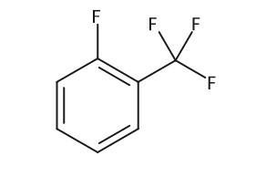 China 2-Fluorobenzotrifluoride ;Benzene Ring Compounds;CAS   392-85-8 for sale