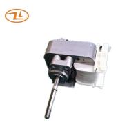 China 127V 60HZ Electric Shaded Pole Motor Single Phase Asynchronous for sale