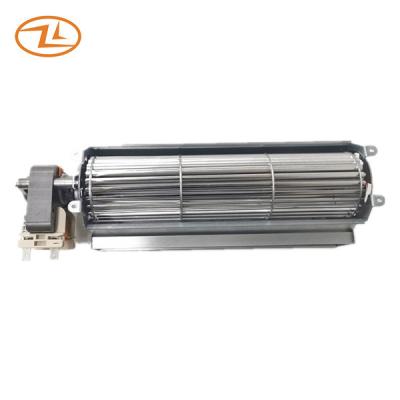 China Regelbare Snelheidsac Divergerende 60mm de Ventilatorventilator van de Grensoverschrijdend verkeerventilator 0.2A Te koop