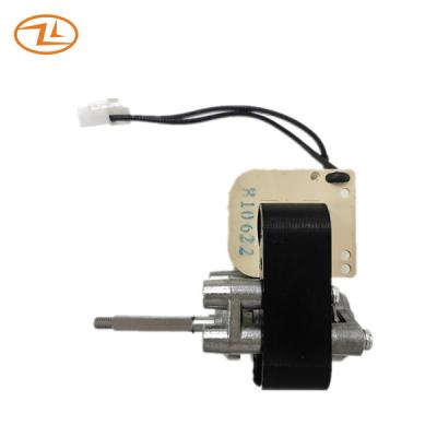 中国 Circulator Cフレームはポーランド人 モーター単一フェーズ120V 60HZの錆の証拠を影で覆った 販売のため