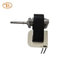 China A C.A. protegeu o motor de Polo para a cobertura Heater Dryer 100V 50/60HZ do aquecedor de cama à venda