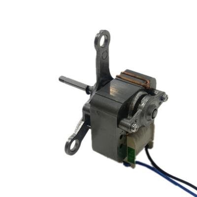 Cina Motore 230V Oven Fan Motor Customized elettrico della friggitrice dell'aria di 2500 giri/min. in vendita
