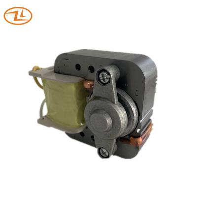 中国 YJ62 20 Circulatorファンはポーランド人 モーター3速度のステップ錆の証拠を影で覆った 販売のため