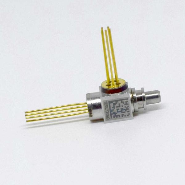 10G BIDI LC BOSA T1270R1330 オプティカルサブアセンブリ 高感度