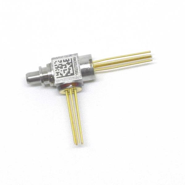 10G BIDI LC BOSA T1270R1330 オプティカルサブアセンブリ 高感度