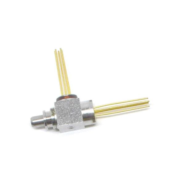 10G BIDI LC BOSA T1270R1330 オプティカルサブアセンブリ 高感度