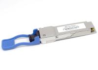 China QSFP28 100G PSM4 Transceiver 2km Module Optical Transceiver Module for sale
