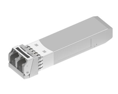 중국 53G SFP56 850nm 70m 모듈 광 수신기 모듈 판매용