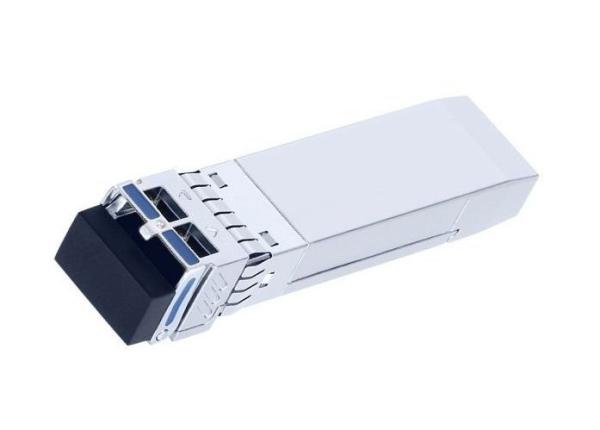 Quality LC Interface Industrial Transceiver 25G SFP28 1310nm 10km for sale