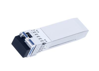 중국 25G SFP28 BIDI Tx1270nmRx1310nm 40km 모듈 광 수신기 모듈 판매용