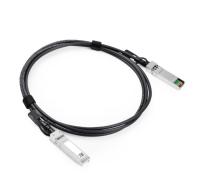 Quality 10G SFP+ Direct Attach Passive Copper Cable for sale