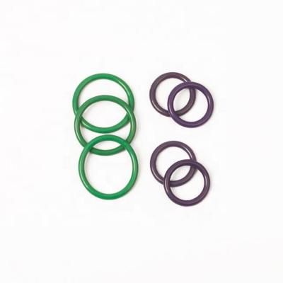 Cina Alta qualità su ordinazione O di gomma Ring Waterproof della muffa aperta in vendita