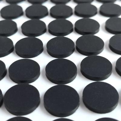 중국 접착제 백킹과 주문 제작된 3M 실리콘 고무 패킹 판매용