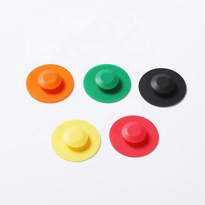 Cina La valvola impermeabile del silicone del commestibile ha personalizzato l'accordo in vendita