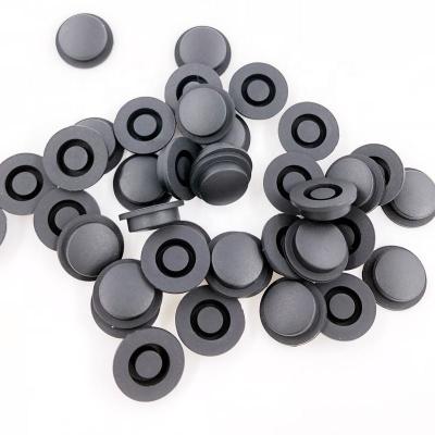 China Custom Silicone Rubber Button Conductive Pad Electronic Accessories Silicone Keyboard for sale