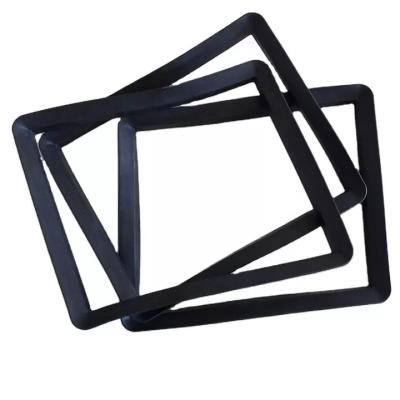 中国 優れた長さを持つカスタマイズ可能なシリコンゴム洗濯機 販売のため