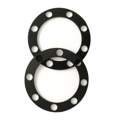 China Support OEM/ODM White Silicone Rubber Parts Within Compression Molding for sale