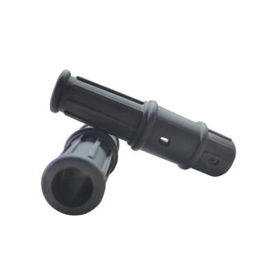 中国 ブラックスまたはカスタマイズ シリコンゴムカバー 販売のため