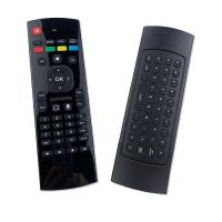 China Customized Silicone Rubber Keypads for Extreme Temperature Flexibility for sale