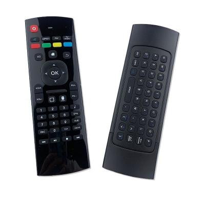 中国 極端な温度に柔軟性を持つためのカスタマイズされたシリコンゴムキーボード 販売のため