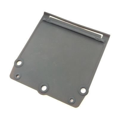 China FDA Approved Silicone Rubber With Excellent Flexibility / UV Resistance for sale