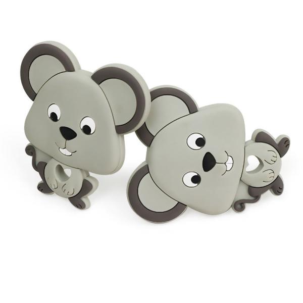 Express Shipping Customized Rubber Toys With Decoration Function