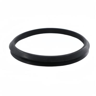 Cina Resistenza al calore a -60-200 gradi Centigradi in vendita