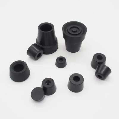 中国 化学 に 耐える ゴム の 防滑 脚 敷き を 用い て 握り 力 と 耐久 性 を 向上 さ せる 販売のため