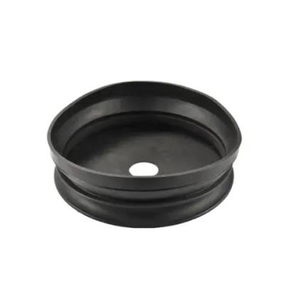 Κίνα Συσκευές από καουτσούκ σιλικόνης Διαφορετικά εξαρτήματα προσαρμοσμένα σε μεγάλες ποσότητες προς πώληση