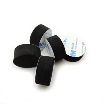 Κίνα Αντικραδασμικό μαξιλαράκι ποδιού αντιολισθητικό αυτοκόλλητο EVA επιτραπέζιο λαστιχένιο μαξιλαράκι προς πώληση