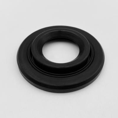 China Mold Making And Cutting Services Silicone Rubber Gaskets Sealing Gaskets for sale