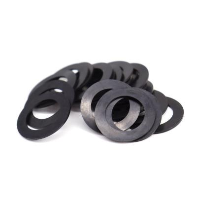 China NBR EPDM Silicone Rubber O Rings Assorted Kit for Industrial Sealing 90 Shore A for sale