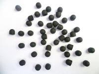 China Customized Conductive Silicone Rubber for sale