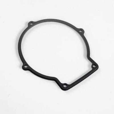 Cina Giunti circolari quadrati ovali su misura della gomma di silicone di NBR in vendita