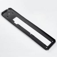 Cina Parti su ordinazione del silicone delle serrature di porta in vendita