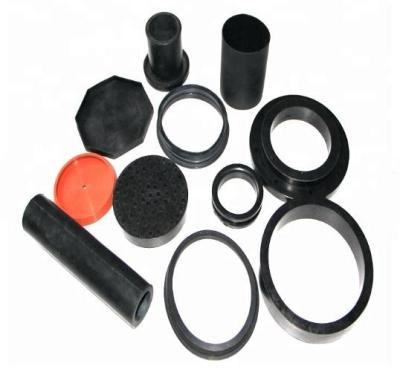 China Gaxeta da borracha de silicone de EPDM à venda